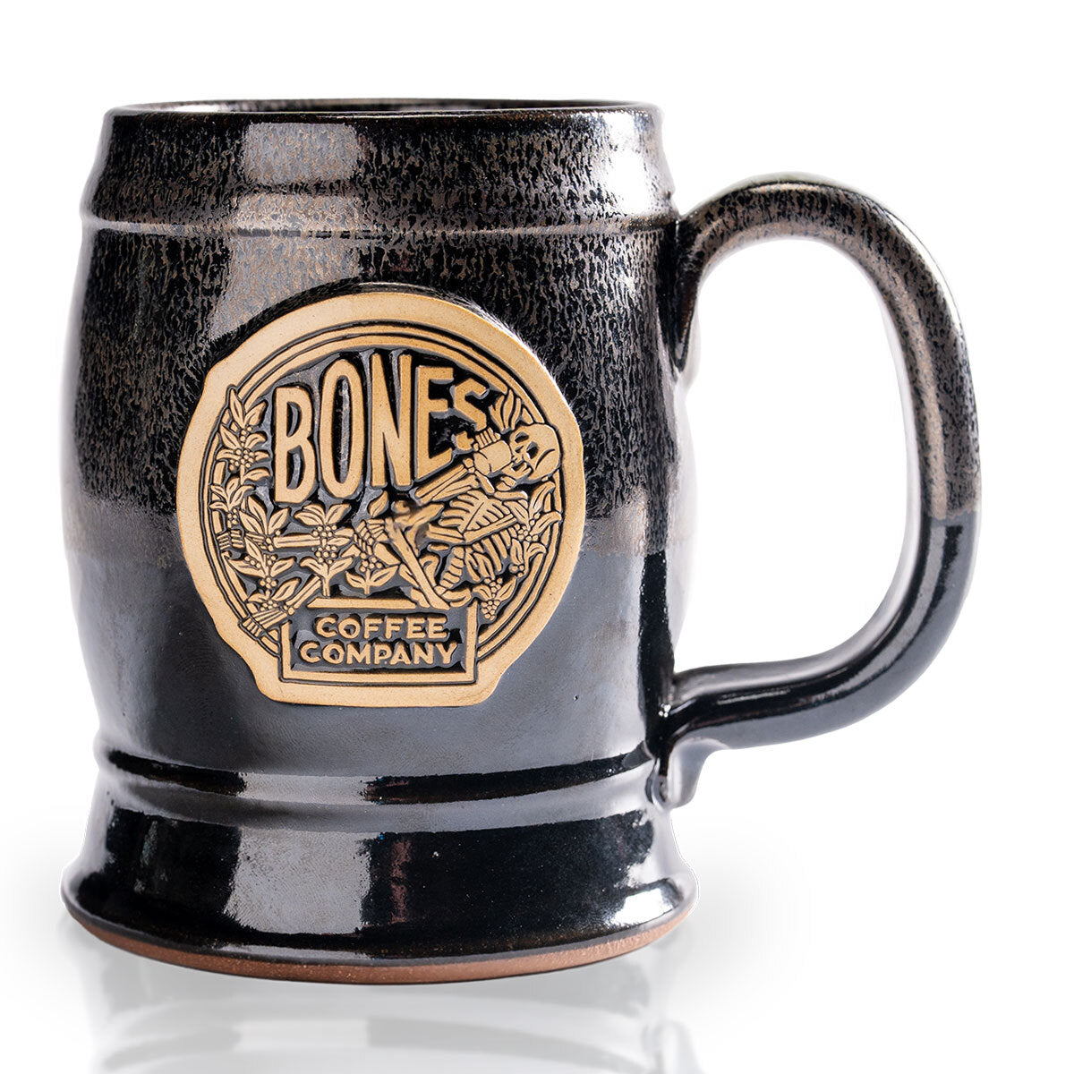 Gear | Bones Coffee